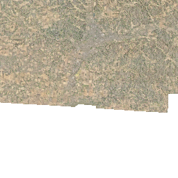 (0 ratings, 0 comments, 6,730,883 views)