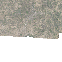 (0 ratings, 0 comments, 10,197,490 views)