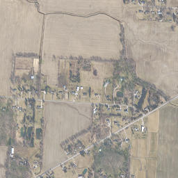 ArcGIS Web Application