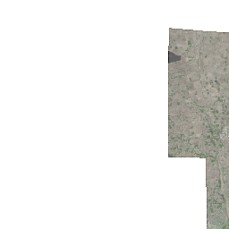 (0 ratings, 0 comments, 11,181,395 views)