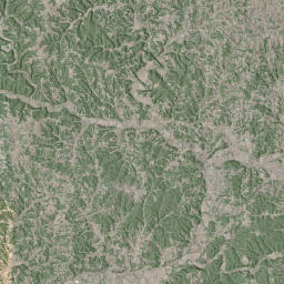 Open in new Map Viewer