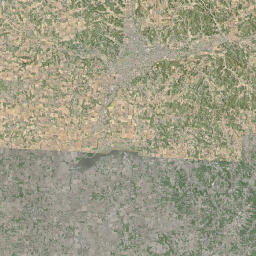 Open in new Map Viewer