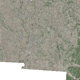 Open in new Map Viewer