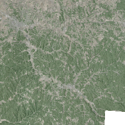 Open in new Map Viewer